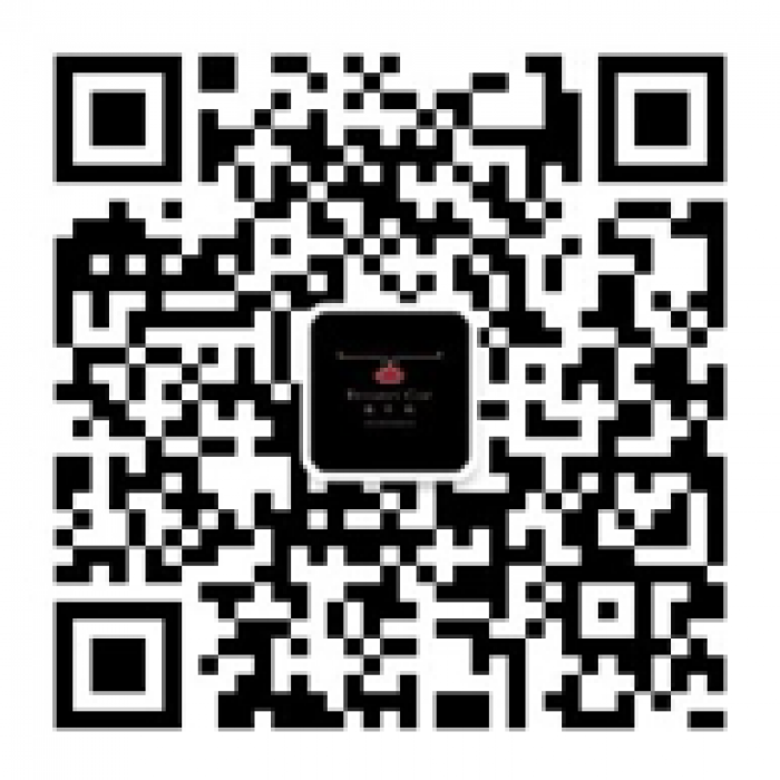 Runaway Cow – 逃牛岭酒庄