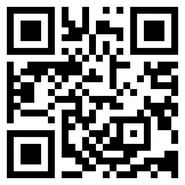 逃牛岭葡萄酒 Wine – Runaway Cow